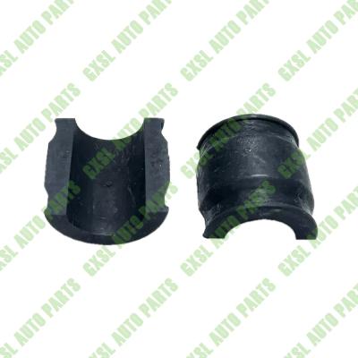 China For Bentley Contimemtal Gt Gtc & Flying Spur 2004-2018 Stabilizer Bar Bush Set OEM 3W0411305Q 3W0411305AF 3W0411305R 3W0411305AE 3W0411305J for sale