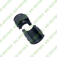 China For Bentley Contimemtal Gt Gtc & Flying Spur 2004-2018 Stabilizer Bar Bush Set OEM 3W0411305Q 3W0411305AF 3W0411305R 3W0411305AE 3W0411305J for sale