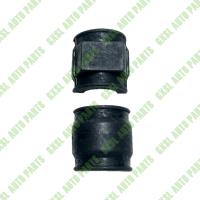 China For Bentley Contimemtal Gt Gtc & Flying Spur 2004-2018 Stabilizer Bar Bush Set OEM 3W0411305Q 3W0411305AF 3W0411305R 3W0411305AE 3W0411305J for sale