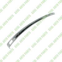 China For Bentley Continental Gt Gtc & Flying Spur Door Chrome Trim OEM 3W0837379A 3W0837379 for sale