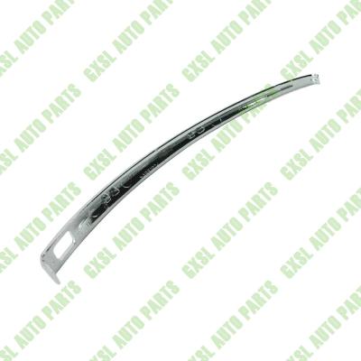 China For Bentley Continental Gt Gtc & Flying Spur Door Chrome Trim OEM 3W0837379A 3W0837379 for sale