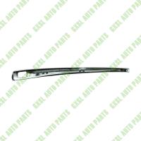 China For Bentley Continental Gt Gtc & Flying Spur Door Chrome Trim OEM 3W0837379A 3W0837379 for sale