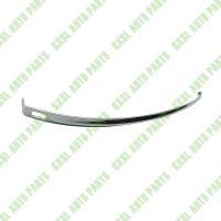 China For Bentley Continental Gt Gtc & Flying Spur Door Chrome Trim OEM 3W0837379A 3W0837379 for sale