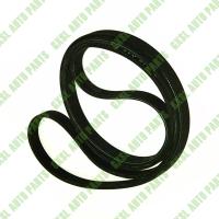 China For Bentley New Continental Gt Flying Spur 2018-2021 Serpentine V Belt OEM 07P145933H for sale