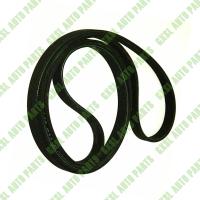 China For Bentley New Continental Gt Flying Spur 2018-2021 Serpentine V Belt OEM 07P145933H for sale