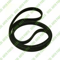China For Bentley New Continental Gt Flying Spur 2018-2021 Serpentine V Belt OEM 07P145933H for sale