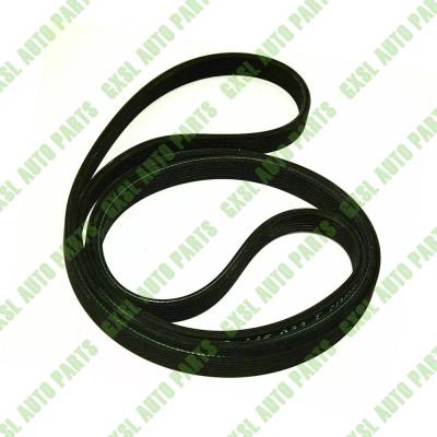 China For Bentley New Continental Gt Flying Spur 2018-2021 Serpentine V Belt OEM 07P145933H for sale