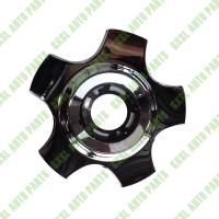 China For Bentley Continental Speed Wheel Cap Center Chrome OEM 3W0601165 3W0601165T for sale