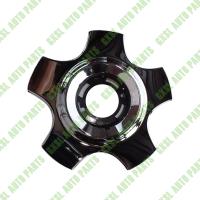 China For Bentley Continental Speed Wheel Cap Center Chrome OEM 3W0601165 3W0601165T for sale