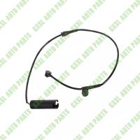 China For Bentley & Rolls Royce Rear Brake Pads Wear Sensor OEM PC23254PB PC29653PA PC57349PAP PC23254PA PC23254PB PC29651PA for sale