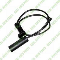 China For Bentley & Rolls Royce Rear Brake Pads Wear Sensor OEM PC23254PB PC29653PA PC57349PAP PC23254PA PC23254PB PC29651PA for sale