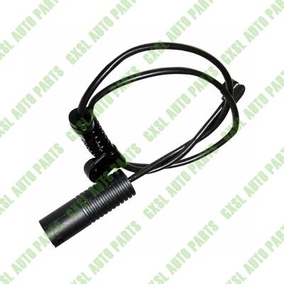 China For Bentley & Rolls Royce Rear Brake Pads Wear Sensor OEM PC23254PB PC29653PA PC57349PAP PC23254PA PC23254PB PC29651PA for sale