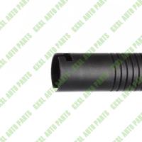 China For Bentley & Rolls Royce Rear Brake Pads Wear Sensor OEM PC23254PB PC29653PA PC57349PAP PC23254PA PC23254PB PC29651PA for sale