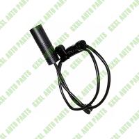 China For Bentley & Rolls Royce Rear Brake Pads Wear Sensor OEM PC23254PB PC29653PA PC57349PAP PC23254PA PC23254PB PC29651PA for sale