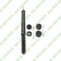 China For Bentley & Rolls Royce Rear Strut Shock Absorber Kit OEM GMF1311 for sale
