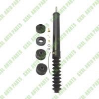 China For Bentley & Rolls Royce Rear Strut Shock Absorber Kit OEM GMF1311 for sale