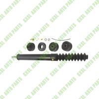 China For Bentley & Rolls Royce Rear Strut Shock Absorber Kit OEM GMF1311 for sale