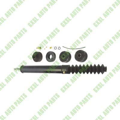 China For Bentley & Rolls Royce Rear Strut Shock Absorber Kit OEM GMF1311 for sale
