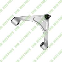 China For Bentley Arnage & Rolls Royce Silver Seraph 2003 Upper Control Arm OEM PD20801PB for sale