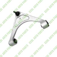 China For Bentley Arnage & Rolls Royce Silver Seraph 2003 Upper Control Arm OEM PD20801PB for sale