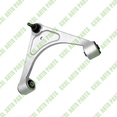China For Bentley Arnage & Rolls Royce Silver Seraph 2003 Upper Control Arm OEM PD20801PB for sale