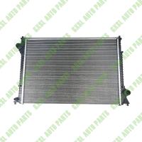 China For Bentley Arnage & Rolls Royce Silver Seraph Coolant Radiator OEM 3Z0121254 PG21446PA for sale
