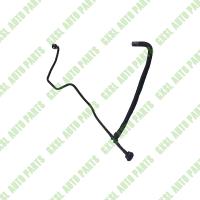 China For Bentley Bentayga 2016-2020 Vent Hose OEM 36A121081 for sale