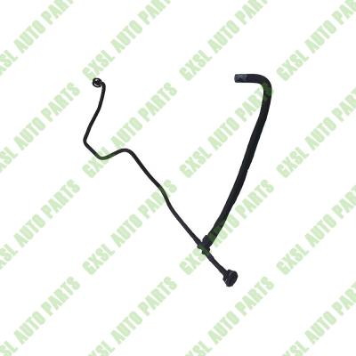 China For Bentley Bentayga 2016-2020 Vent Hose OEM 36A121081 for sale