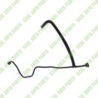 China For Bentley Bentayga 2016-2020 Vent Hose OEM 36A121081 for sale