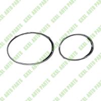 China For Bentley Flying Spur 2014-2019 Right New Headlight Plating Ring OEM 4W0807824A 4W0807834A for sale