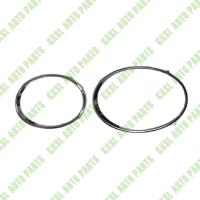 China For Bentley Flying Spur 2014-2019 Left New Headlight Plating Ring OEM 4W0807823A 4W0807833A for sale
