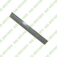 China For Bentley Continental Flying Spur Front Left Fender Chrome Trim OEM 3W5853517E for sale