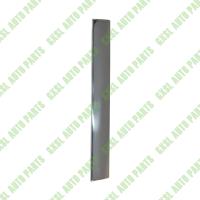 China For Bentley Continental Flying Spur Front Left Fender Chrome Trim OEM 3W5853517E for sale