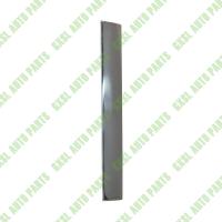 China For Bentley Continental Flying Spur Front Right Fender Chrome Trim OEM 3W5853518E for sale
