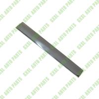 China For Bentley Continental Flying Spur Front Right Fender Chrome Trim OEM 3W5853518E for sale