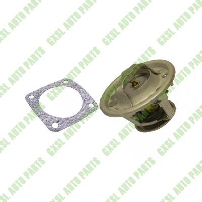 China For Bentley & Rolls Royce Thermostat & Gasket Kit OEM UE36600P UE73635 for sale