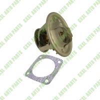 China For Bentley & Rolls Royce Thermostat & Gasket Kit OEM UE36600P UE73635 for sale