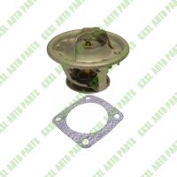 China For Bentley & Rolls Royce Thermostat & Gasket Kit OEM UE36600P UE73635 for sale