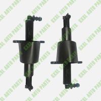 China For Bentley Bentayga Left & Right Headlight Washer Nozzle P/N OEM 36A955101A 36A955101B 36A955102A 36A955102B for sale