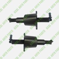 China For Bentley Bentayga Left & Right Headlight Washer Nozzle P/N OEM 36A955101A 36A955101B 36A955102A 36A955102B for sale