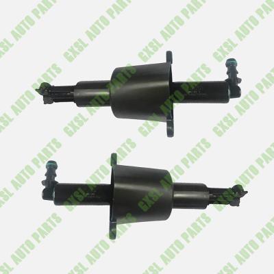 China For Bentley Bentayga Left & Right Headlight Washer Nozzle P/N OEM 36A955101A 36A955101B 36A955102A 36A955102B for sale