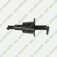 China For Bentley Bentayga Left Headlight Washer Nozzle P/N OEM 36A955101A 36A955101B for sale