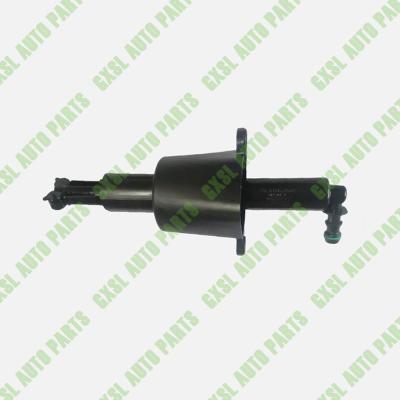 China For Bentley Bentayga Left Headlight Washer Nozzle P/N OEM 36A955101A 36A955101B for sale