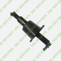 China For Bentley Bentayga Left Headlight Washer Nozzle P/N OEM 36A955101A 36A955101B for sale