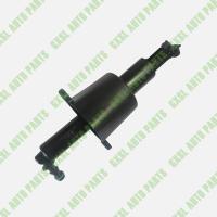 China For Bentley Bentayga Right Headlight Washer Nozzle P/N OEM 36A955102A 36A955102B for sale