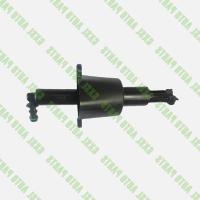 China For Bentley Bentayga Right Headlight Washer Nozzle P/N OEM 36A955102A 36A955102B for sale