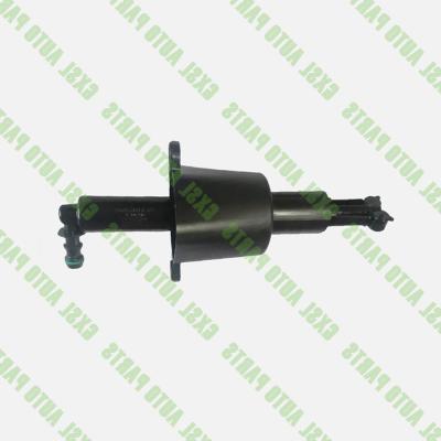 China For Bentley Bentayga Right Headlight Washer Nozzle P/N OEM 36A955102A 36A955102B for sale