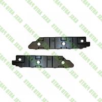 China For Bentley Continental Gt & Gtc Left & Right Fender Bracket OEM 3W0807183B 3W8807183 3W8807184B 3W8807184 for sale