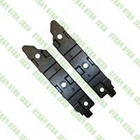 China For Bentley Continental Gt & Gtc Left & Right Fender Bracket OEM 3W0807183B 3W8807183 3W8807184B 3W8807184 for sale