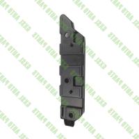 China For Bentley Continental Gt & Gtc Left Fender Bracket OEM 3W0807183B 3W8807183 for sale